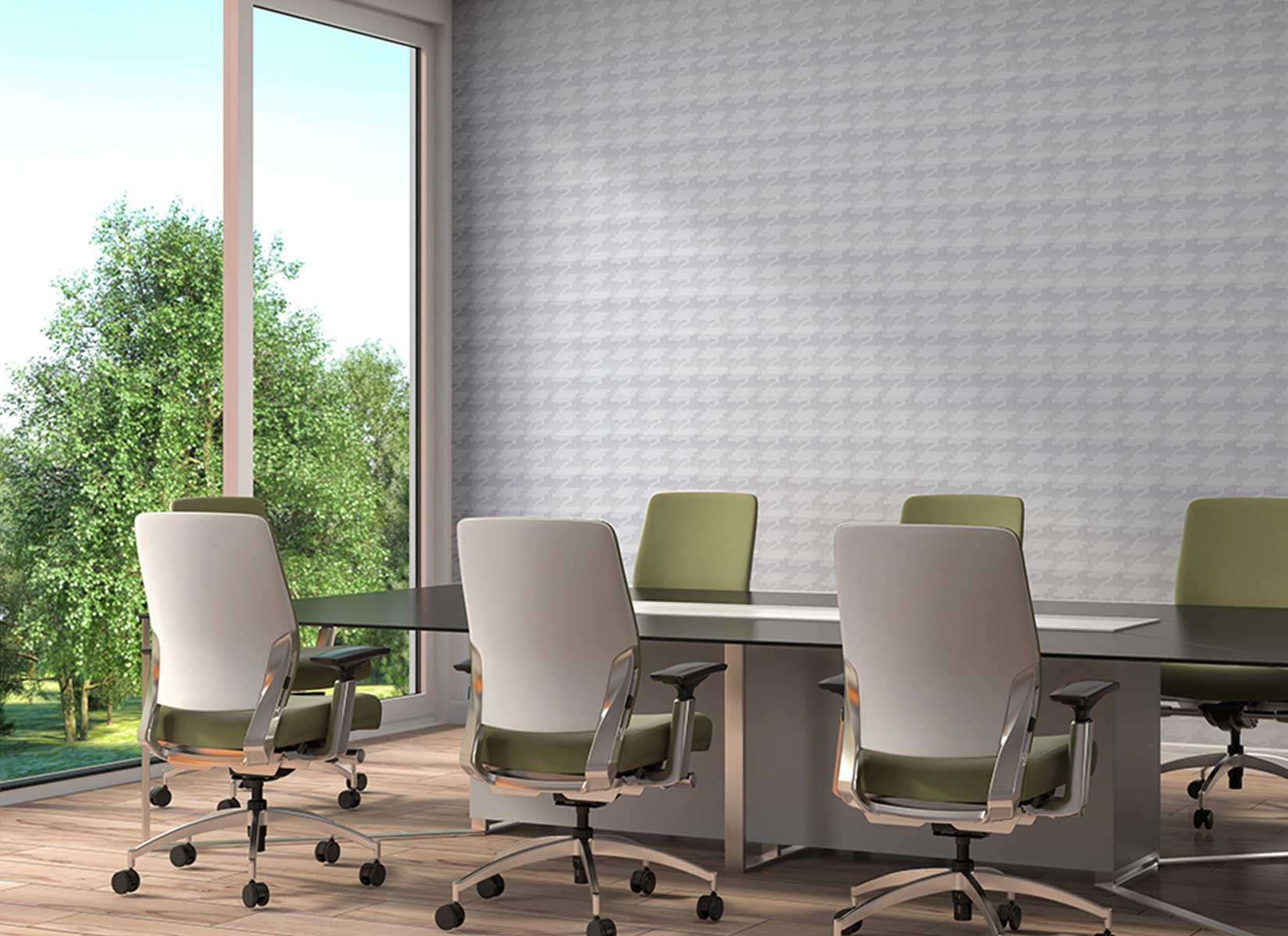 Colecciones Tapices - Walldeck - Mas Allá del Buen Gusto